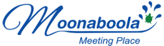 Moonaboola Meeting Place – Maryborough Aboriginal Housing Corporation ...